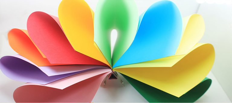 What is a Creative Task?